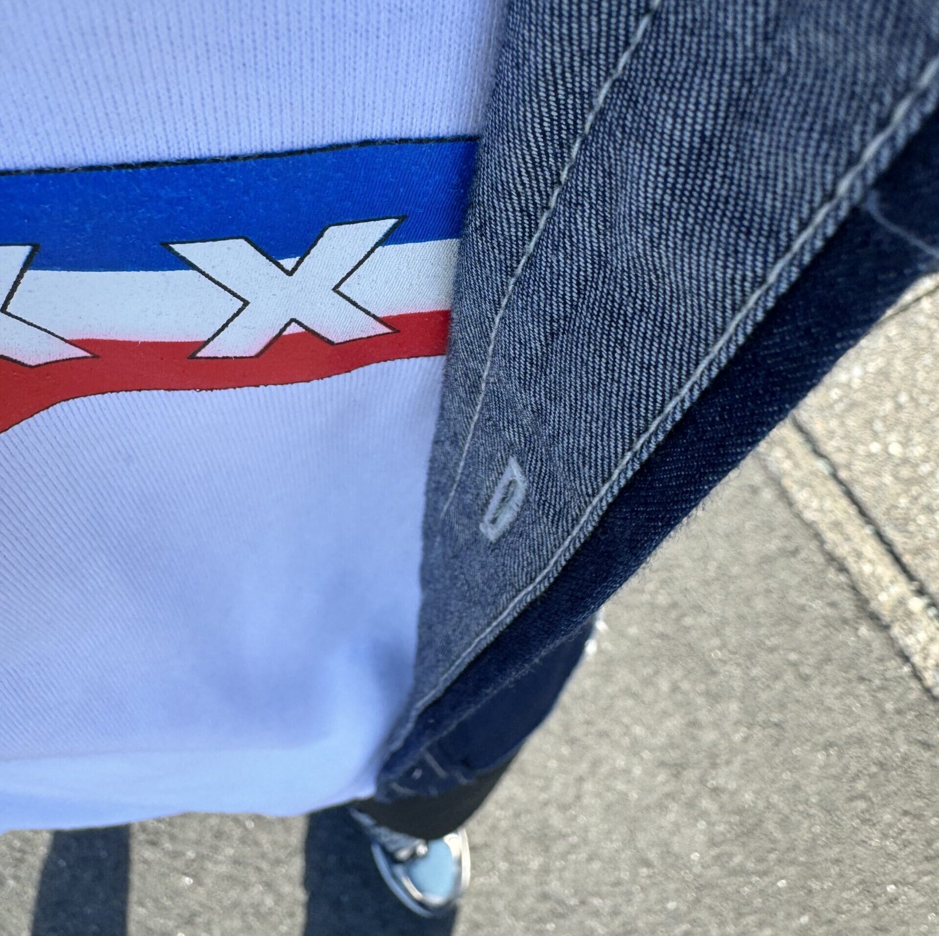 【R6年度/新築最大140万円/補助金】LCCM住宅補助金についてまとめてみました（交付申請 編）｜家づくりコラム｜茨城県の家づくりに関するお役立ち情報が満載！｜いえすたいる茨城